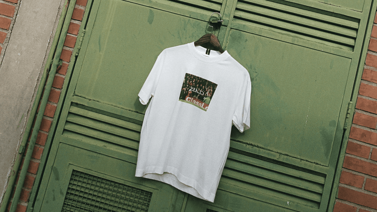CLASS LOCAL STUDIOS – CLASS OFFICIAL